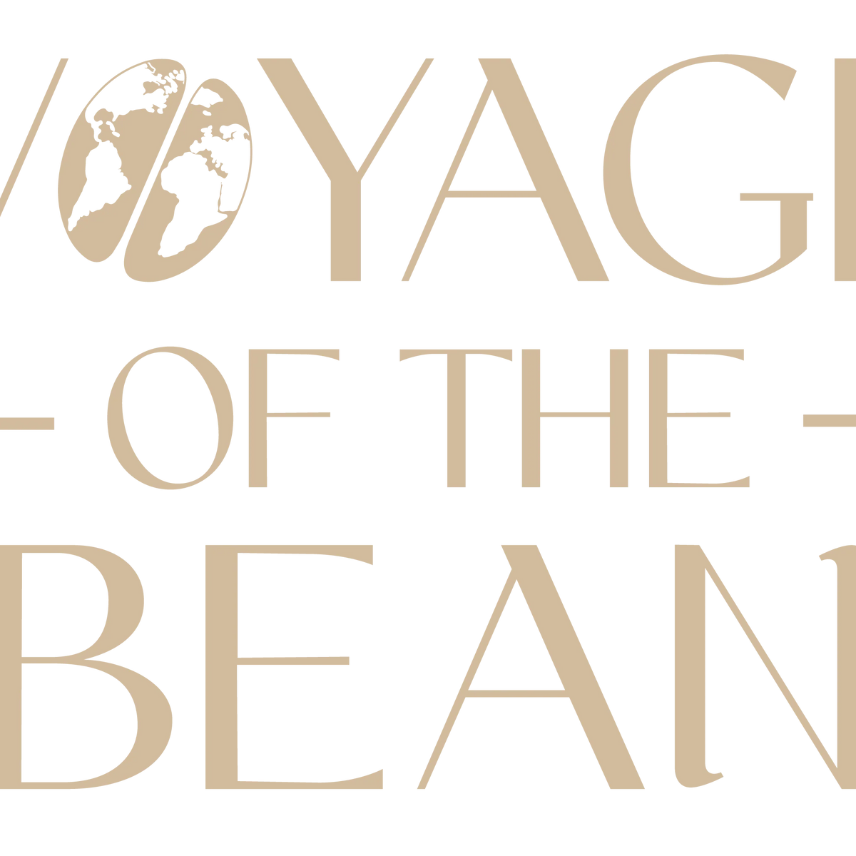 Voyage of the Bean | Fresh, Organic Single-Origin Coffee Delivered